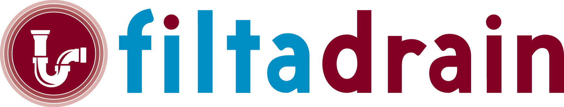 Als onderdeel van onze dienstverlening bieden wij ook de mogelijkheid ...