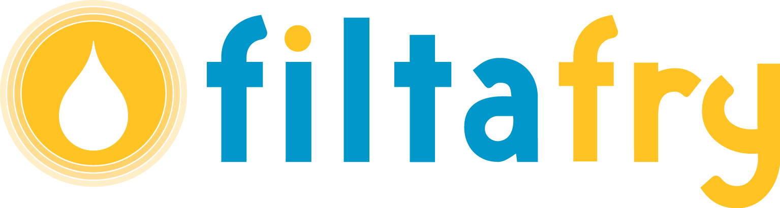 CORONA DESINFECTIESERVICE